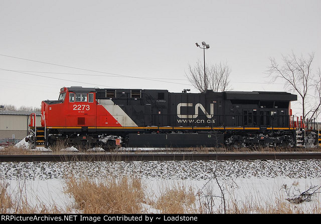 CN 2273